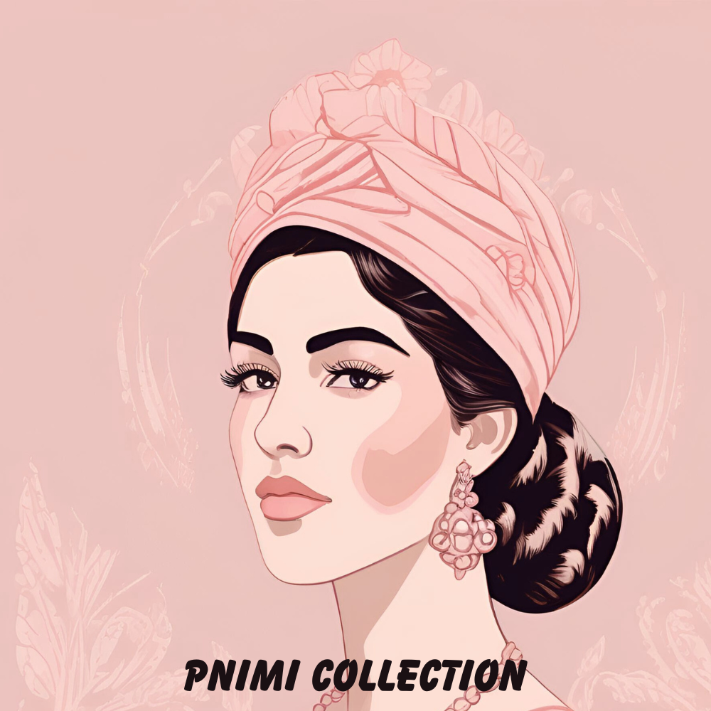 Shop Now Pnimi – JEWISH QUEENS